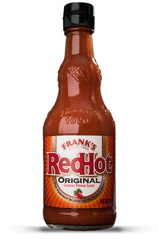 Franks - Is It Clean