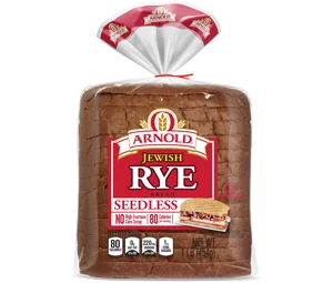 Arnold - Is It Clean