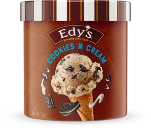 Edy’s - Is It Clean