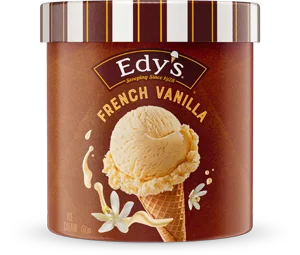 Edy’s - Is It Clean