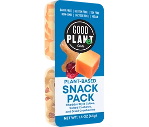 Good Planet - Is It Clean