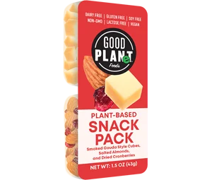 Good Planet - Is It Clean