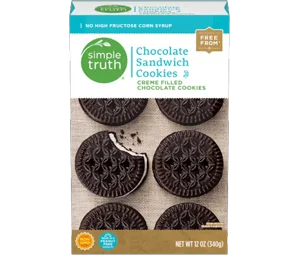 Simple Truth Organic - Is It Clean