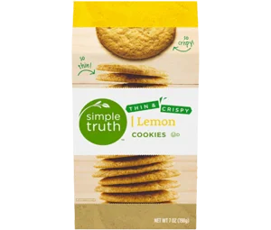 Simple Truth Organic - Is It Clean