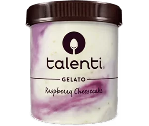 Talenti - Is It Clean