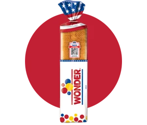 Wonderbread - Is It Clean