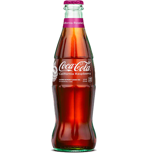 Coca Cola - Is It Clean