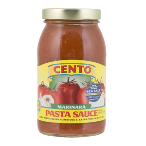 Cento - Is It Clean