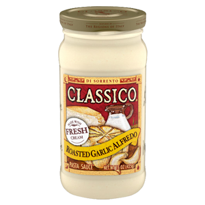 Classico - Is It Clean