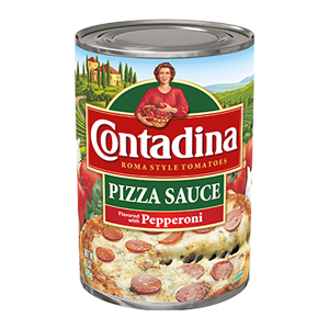 Contadina - Is It Clean