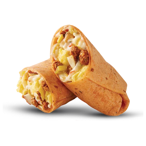 Caribou Coffee - Is It Clean