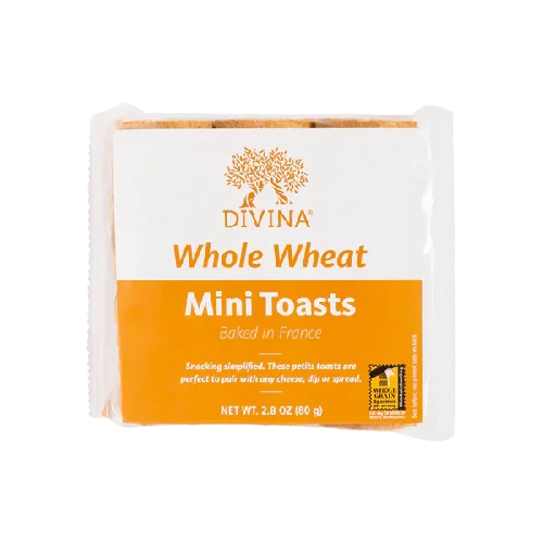 Divina - Is It Clean