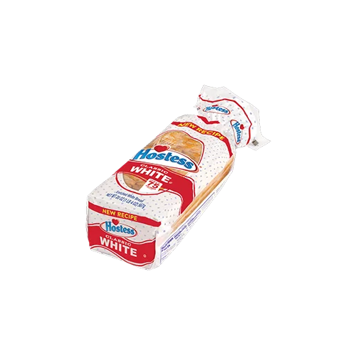 Hostess - Is It Clean