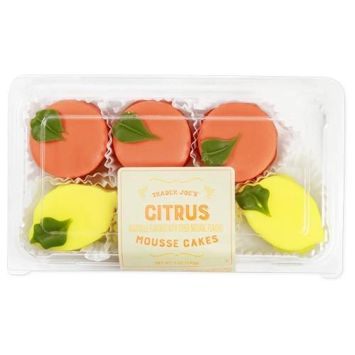 Trader Joes - Is It Clean