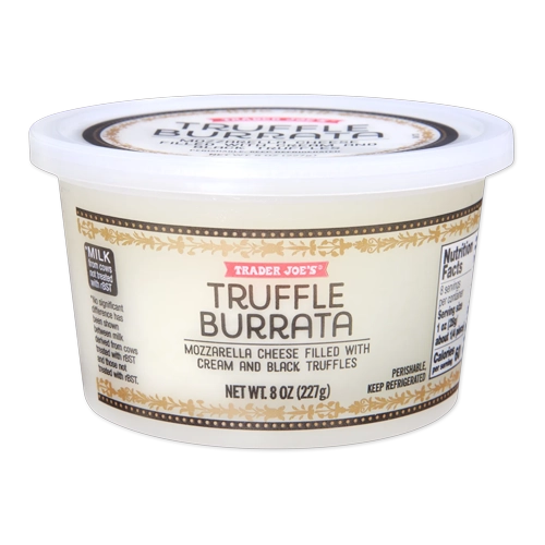 Trader Joes Is It Clean