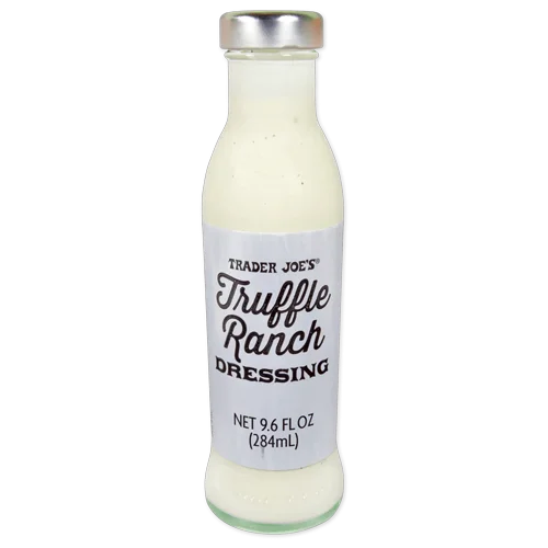 Trader Joes - Is It Clean