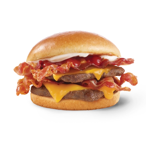 Wendy's - Is It Clean