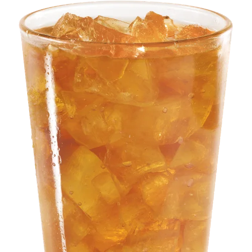 Wendy's - Is It Clean