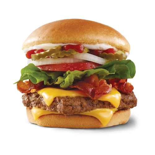 Wendy's - Is It Clean