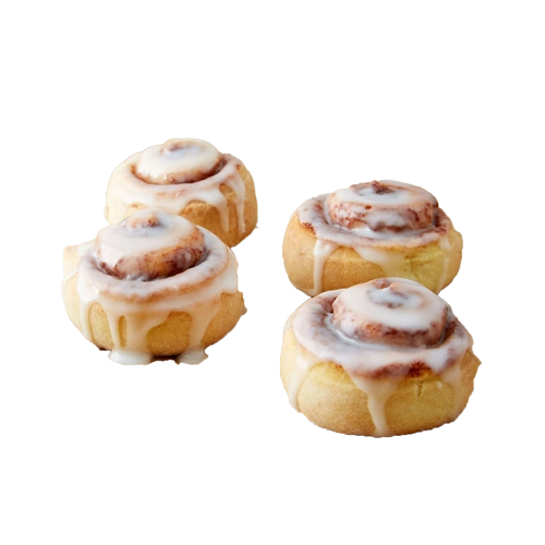 Burger King - Is It Clean