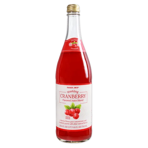 Trader Joes - Is It Clean