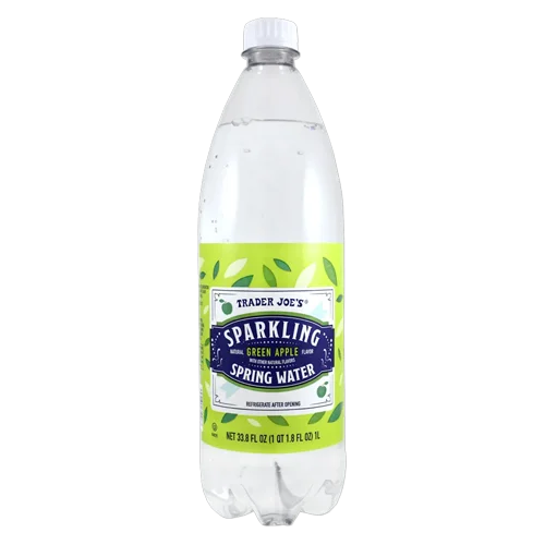 Trader Joes - Is It Clean