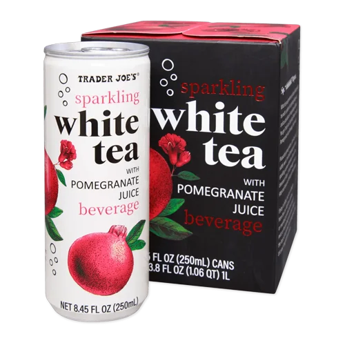 Trader Joes - Is It Clean