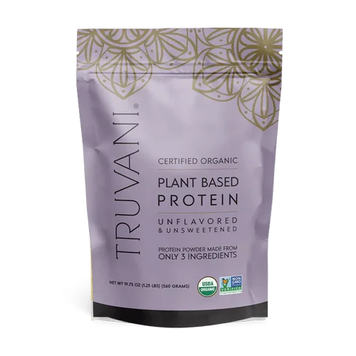 Truvani - Is It Clean