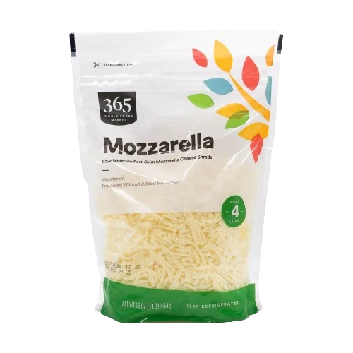 365 By Wholefoods - Is It Clean