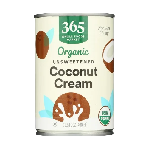 365 By Wholefoods - Is It Clean