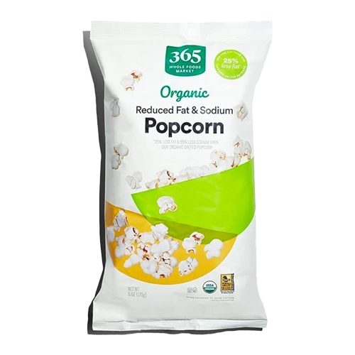 365 By Wholefoods - Is It Clean