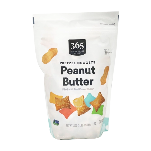 365 By Wholefoods - Is It Clean